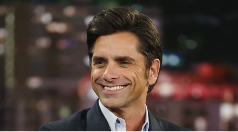 'General Hospital' Spoilers: GH Alum Welcomes First Baby – Billy Stamos ...