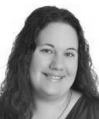 Mandy Robinson, Author at Soap Dirt