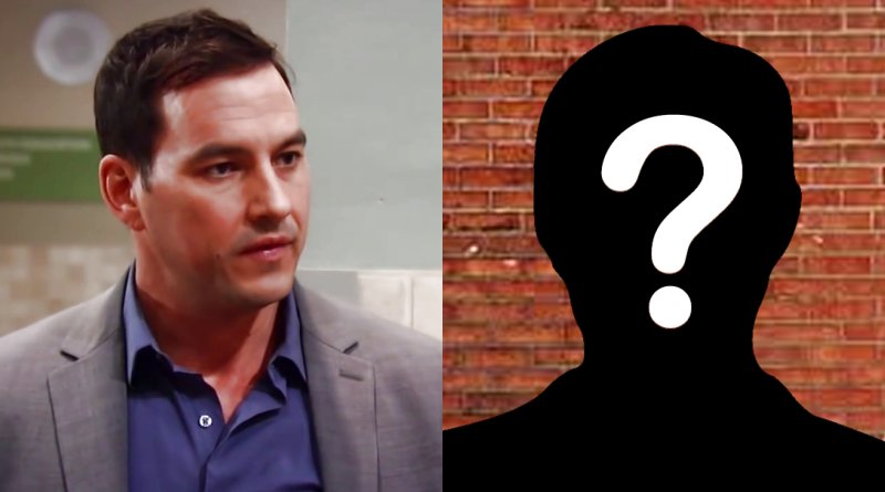 'General Hospital' Spoilers: Leak Confirms Nikolas Cassadine Recast ...