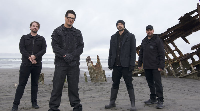 'Ghost Adventures' Spoilers: Zak Bagans Hosts Terrifying Live Halloween ...