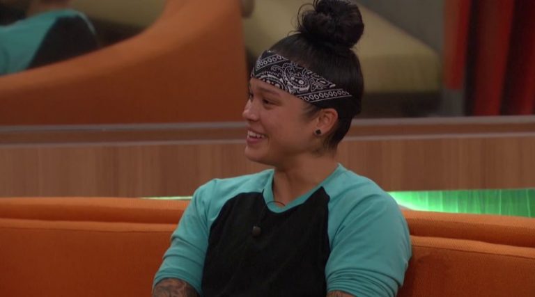Who Won Big Brother Season 20 and BB20 AFP - America's Favorite Player ...
