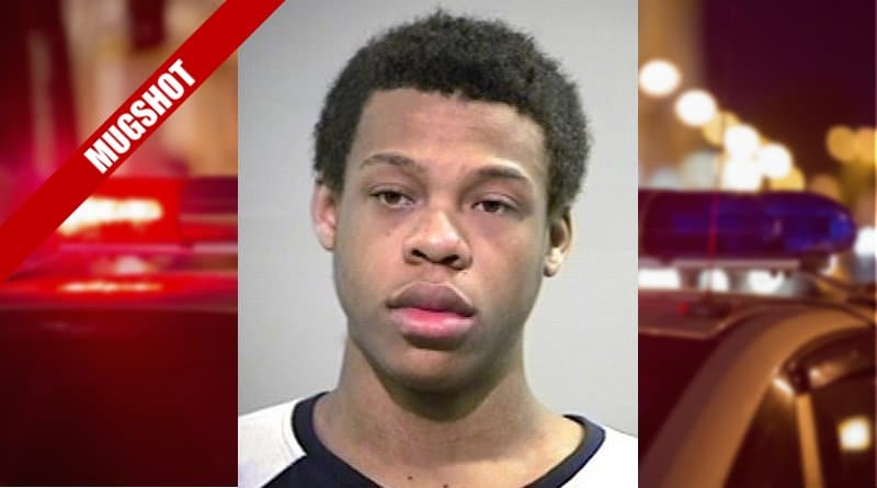 'Married at First Sight': Tristan Thompson Arrest and Mug Shot - MAFS ... 'Married at First Sight': Tristan Thompson Arrest and Mug Shot - MAFS ...