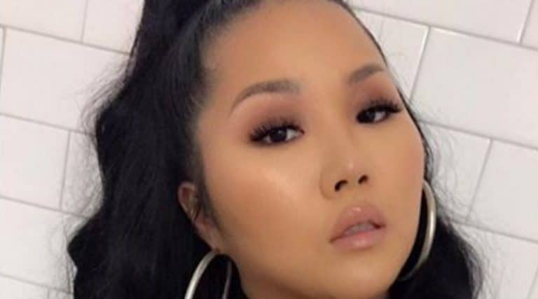 Black Ink Crew NY: Young Bae Exposes Perverts In Tattoo Industry | Soap ...