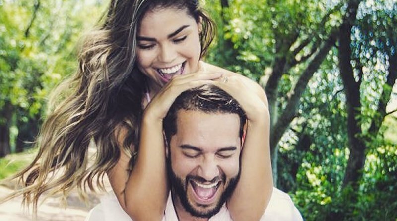 '90 Day Fiance': Fernanda Hints Family Supports Her Financially - TLC ...