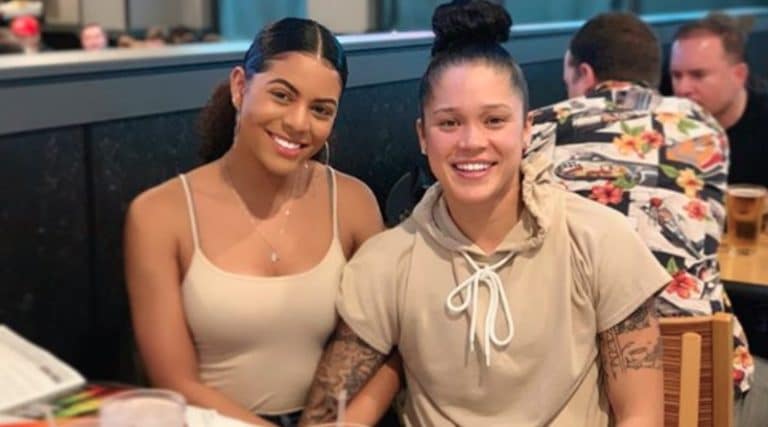 'Big Brother': BB20 Winner Kaycee Clark Finds Love - Meet Her ...