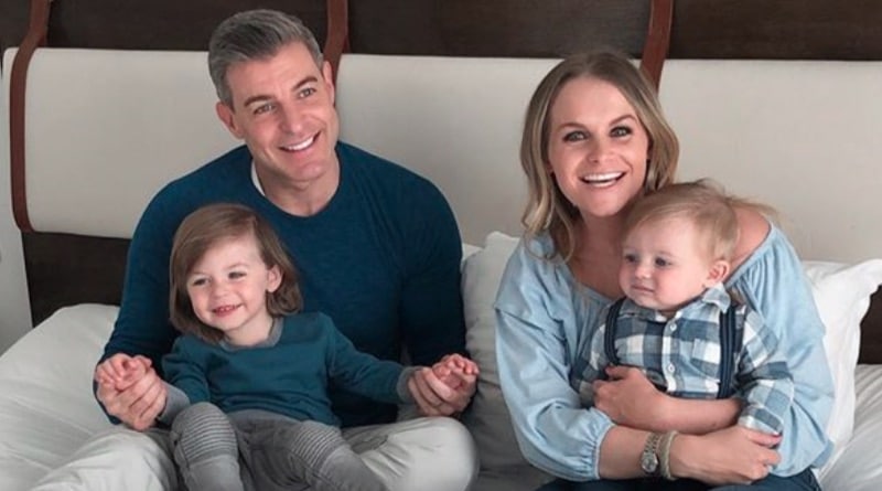 'Big Brother': Jeff Schroeder and Jordan Lloyd - Where are They Now ...