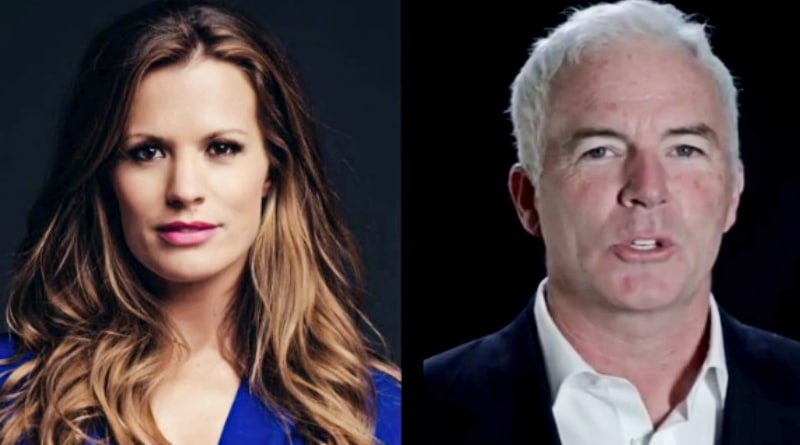 'Young and the Restless' Weekly Spoilers July 1-5: Chelsea's New ...