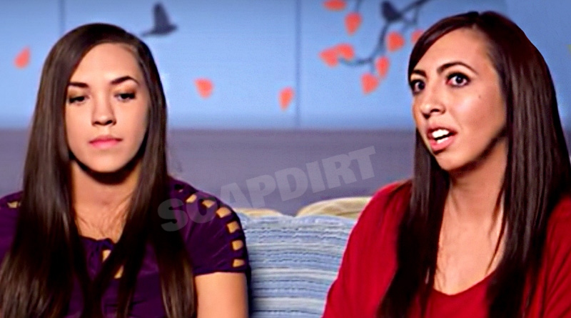 Jessica Bowman | Soap Dirt