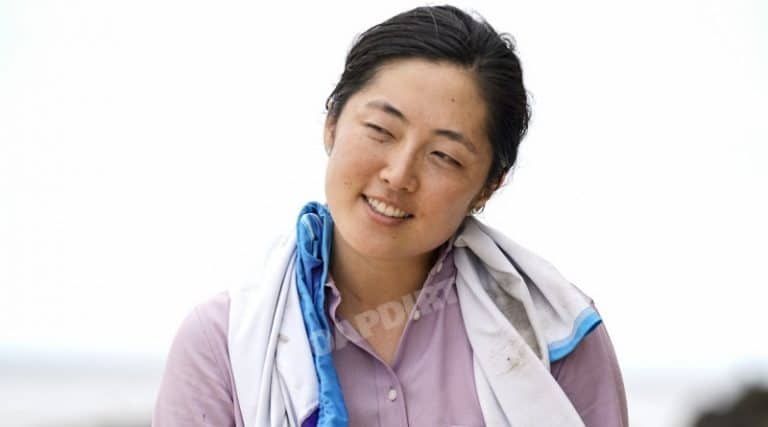 'Survivor' Spoilers: Kelle Kim Heads To 'Island of the Idols' Next ...