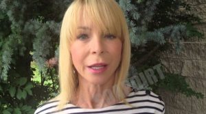 'Young and The Restless‘: Who Is Adam’s Mother And How Did Hope Adams Capture Victor's Heart ...