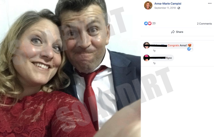 '90 Day Fiance': Beekeeper Anna's Criminal History - Is Mursel in ...