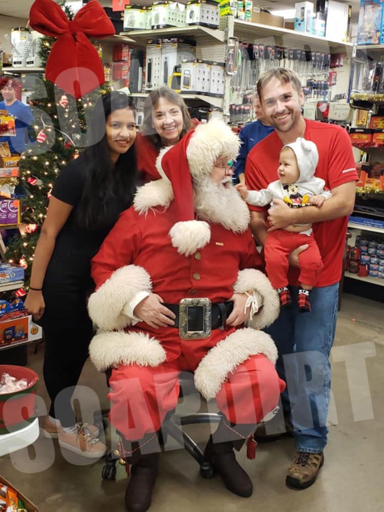 '90 Day Fiance': Pierre Staehle Reunites Paul and His Father - Mending ...