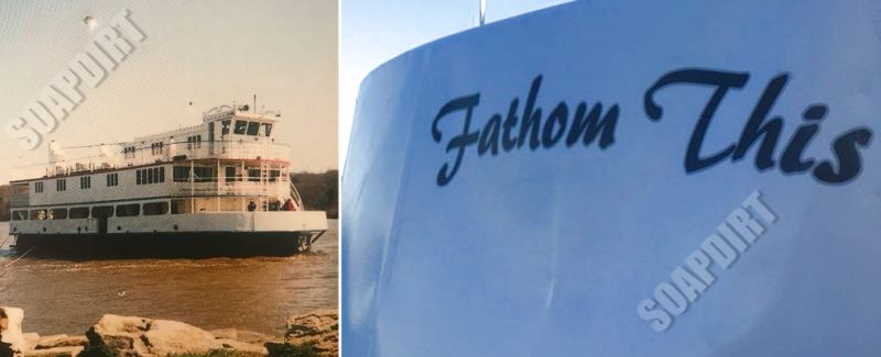 'Alaskan Bush People': Who Is Allison Kagan - Bam Brown's Long-Time ...