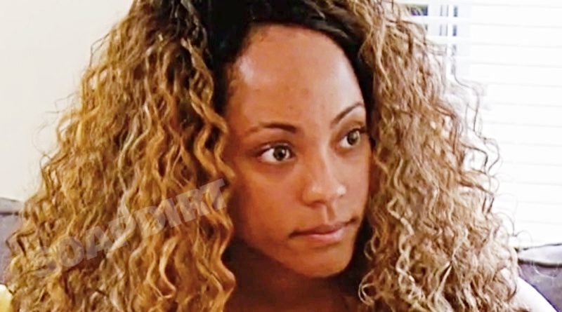 'Married At First Sight': Taylor's Single Lady Video Sinks Bitter ...