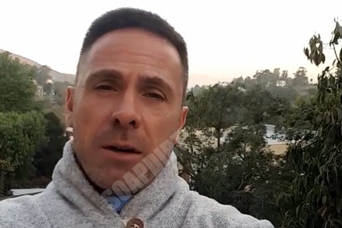 'General Hospital': Julian Jerome Actor William deVry Wants Fans to do ...