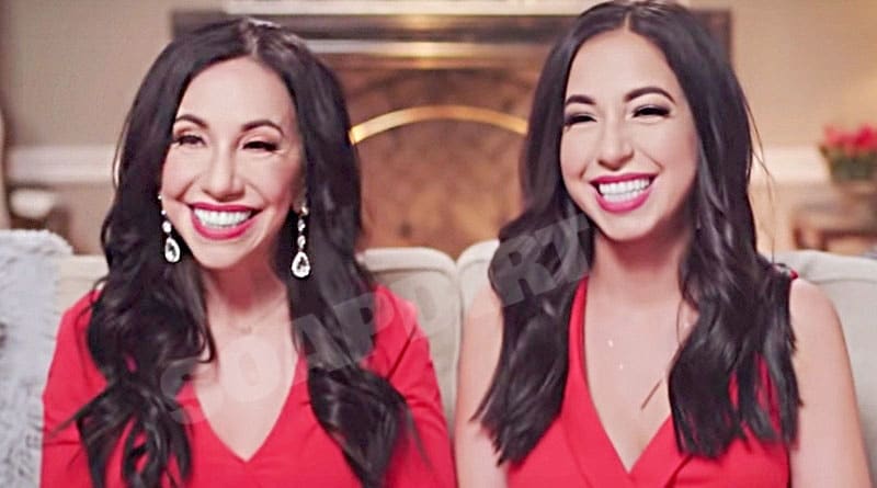 'sMothered' Spoilers: Cher and Dawn Hubsher Return - Battles with ...