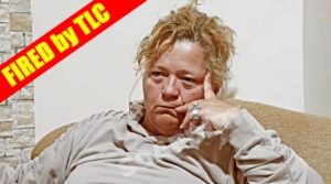 '90 Day Fiance': Lisa Hamme Fired for N-Word - Real Story Behind 'B90 ...