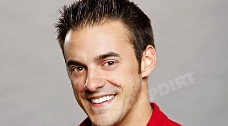'Big Brother': Legend Dan Gheesling Hints at BB22 Appearance | Soap Dirt