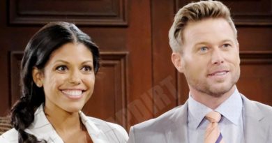 Maya Avant | Soap Dirt