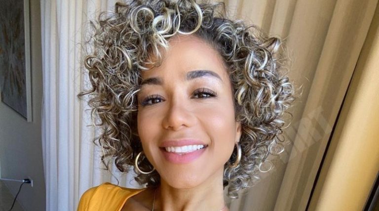 'Married to Medicine Los Angeles': Jazmin Johnson's "Drug House" | Soap ...