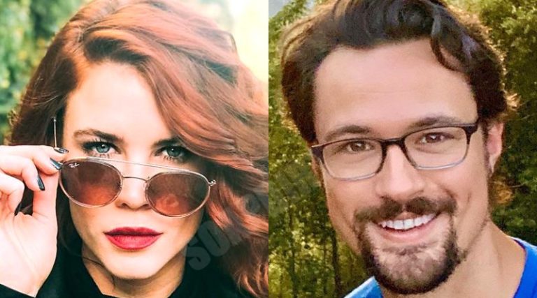 5 Wacky 'Bold and the Beautiful' Weekly Spoilers: Shauna Stuns Ridge ...