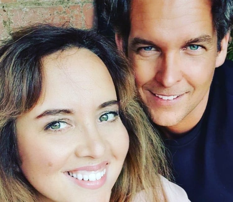 '90 Day Fiance': Tom Brooks Embracing His Inner Villain? | Soap Dirt