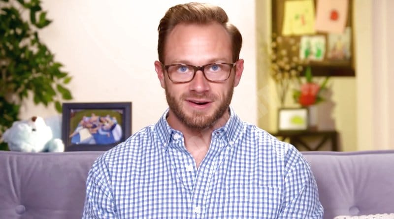 'OutDaughtered': Adam Busby Takes Quints on a Sugary Celebration | Soap ...