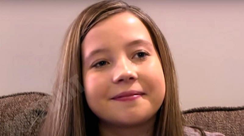 'Unexpected': Hailey Tomlinson Moves on from Matthew Blevins - Reveals ...