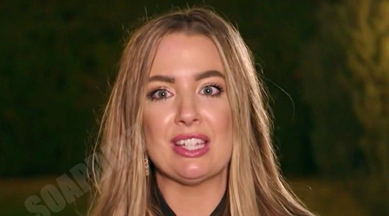 ’90 Day Fiance’: Libby’s Sister Jenn Trimmed-Down - Cut Peasant Food ...