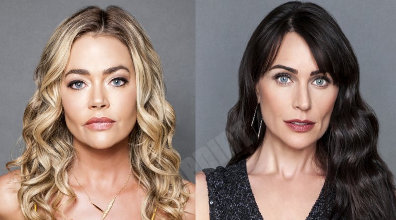 7 Wild 'Bold and the Beautiful' 2-Week Spoilers: Shauna Stuns Quinn ...