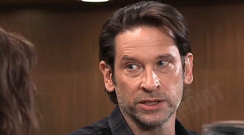 5 Early 'General Hospital' Spoilers: Franco Gets Bad News - Makes ...