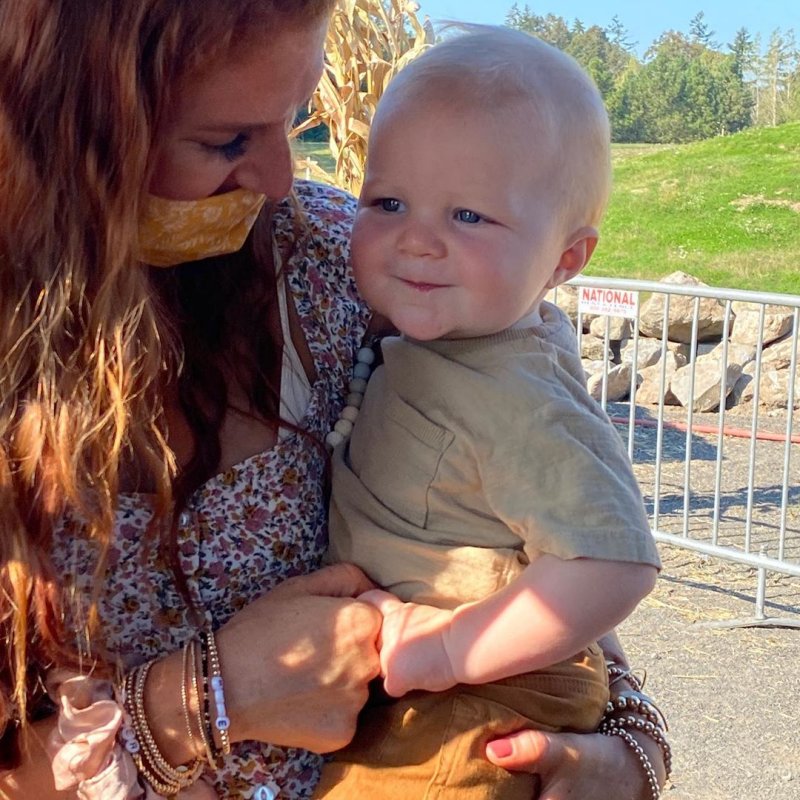 'Little People, Big World': Matt Roloff Celebrates Special 'Farmer ...