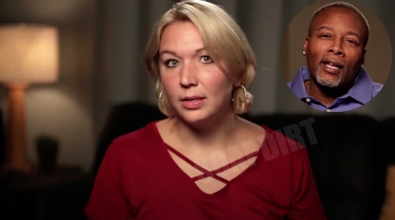 'Love After Lockup’: Chanda Living Her Best Life - Did She Use Tyrice ...