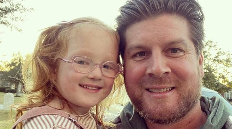 'OutDaughtered': Hazel Busby Heartbroken - Uncle Dale Mills Saves the ...