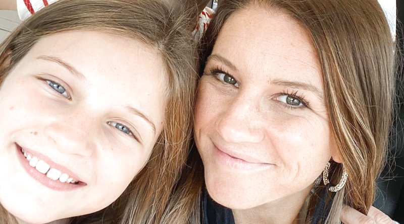 'OutDaughtered': Danielle Busby Says Blayke May Need Costly Procedure ...