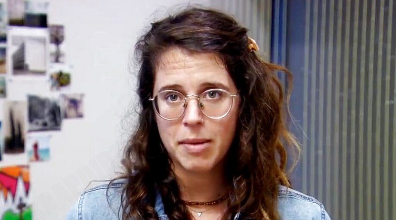 'Married at First Sight': Amelia Fatsi Falls Off a Cliff | Soap Dirt