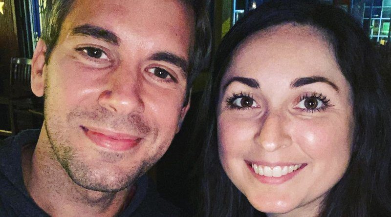 'Married at First Sight': Henry Rodriguez Reveals Relationship Status ...