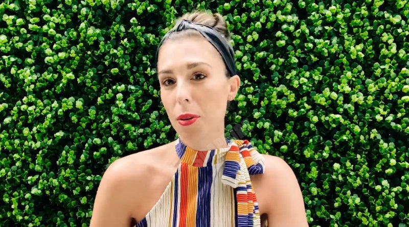 'Married at First Sight': Mindy Shiben Meets up with MAFS Cast Member ...