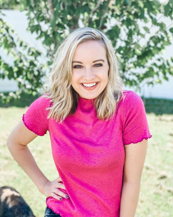 '90 Day Fiance': Elizabeth Reveals Truth on Tampon Picture | Soap Dirt