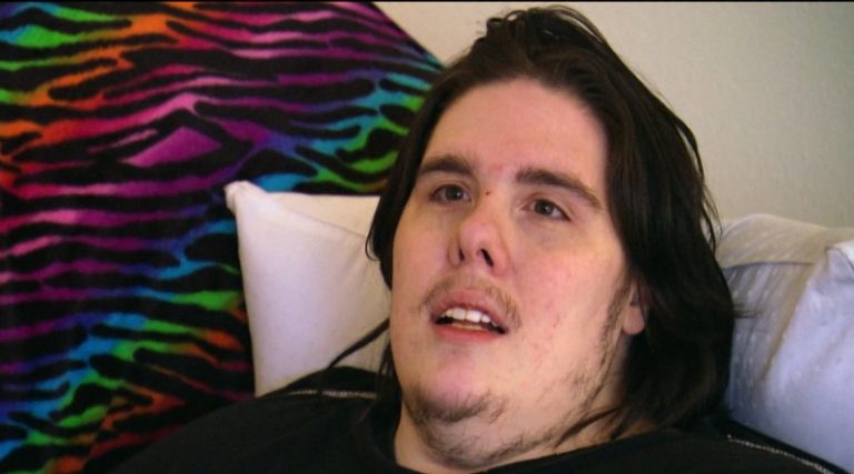 'My 600-lb Life': Steve Assanti Says He's a 'Loser' & Why He's ...