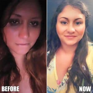 'Return to Amish': Sabrina Burkholder Looks Back at Troubled Past ...
