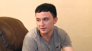 'Unexpected': Max Schenzel Lies about Sobriety? | Soap Dirt