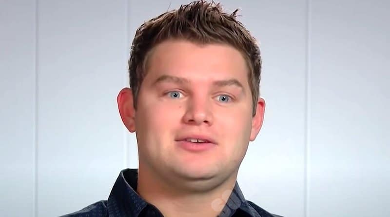 'Bringing Up Bates' Spoilers: Nathan's New Lady - Season 10 Update ...