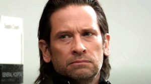 5 Tense 'General Hospital' 2-Week Spoilers: Franco's Shocking Discovery ...