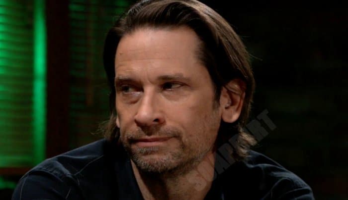 5 Tense 'General Hospital' 2-Week Spoilers: Franco's Shocking Discovery ...