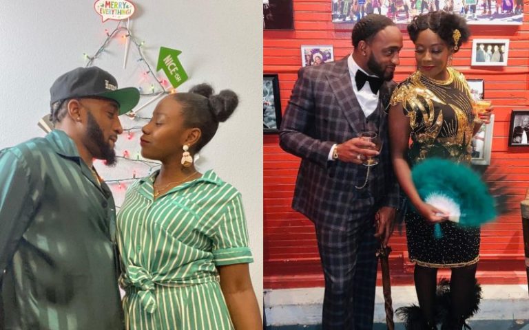 'Married at First Sight': Amani Smith Announces 'Dumping' on ...