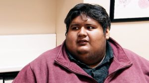 'My 600-lb Life': Isaac Martinez Goes Into Cardiac Arrest | Soap Dirt