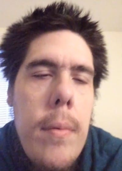 'My 600-lb Life': Steven Assanti Stacks on the Pounds - New Weight ...