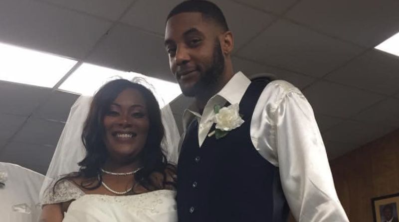 'My 600-lb Life': Kenae Dolphus Has a Need to Feed | Soap Dirt