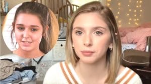 'Unexpected': McKayla Adkins Calls Hailey Tilford a Thief | Soap Dirt